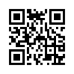 Calendrier randonnées FFSP - Les Cigognes d'Alsace